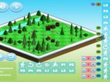 Coding Riddles For Iphone Teaches Programming