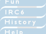 Irc Org