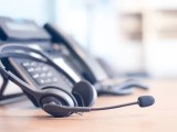 Help Desk Iris It