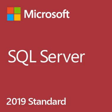 SQL Server 2019 › ISAHMED
