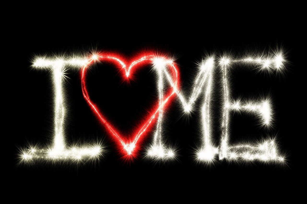 Confidence Boost IScriblr confidence-boost-iscriblr