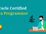 Your Path To Excellence As An Oracle Certified Java Programmer