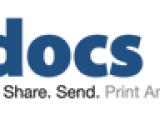 Ishipdocs Learn More