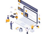 Java Software Development Services Outsource Java Application