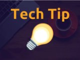 Tech Tip Setting Up Finance Charge Calculations For Past Due Invoices