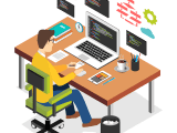 Learnify