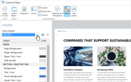 How To Make A Video Presentation In PowerPoint 2023 How To Make A Video Presentation In PowerPoint 2023