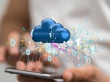 Cloud Enablement Is Systems Inc
