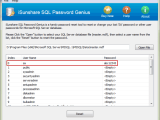 Decrypt Database File In Sql Server Express