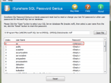 Decrypt Database File In Sql Server Express