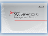 Sql Server Login Vs Database User On Knowledge And Creation