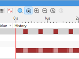 Get Started With Trace Profile Code