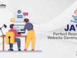 Top Reason To Choose Java For Web Development Itaims
