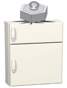 EN/ IEC 62262 Impact Testing - Electrical Safety Testing