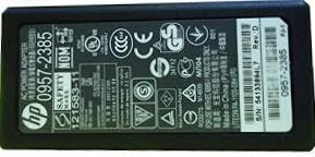 Power Supply Equipment Testing - Electrical Safety Testing Laboratory