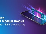 Secure Your Mobile Phone Against Sim Swapping Itcloud Ca