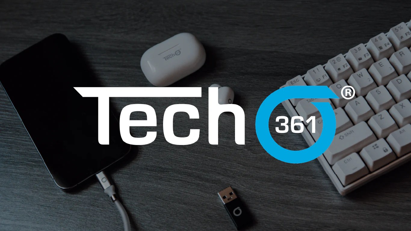 Catalog Itech 361