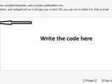 How To Test Your Code Online