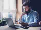 Powershell Get Command Explained With Examples