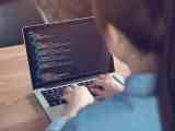 Powershell For Loop Explained With Examples Itechguides