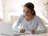 Get Help With Notepad In Windows 10 Your Ultimate Guide Itechguides