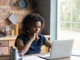 Get Help With File Explorer In Windows 11 Your Ultimate Guide