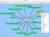 Network Mapping Tools The Best Free And Paid Solutions