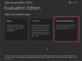 Download Microsoft Sql Server 2019 Iso All Languages