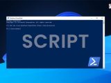 How To Enable Script Execution In Windows Powershell