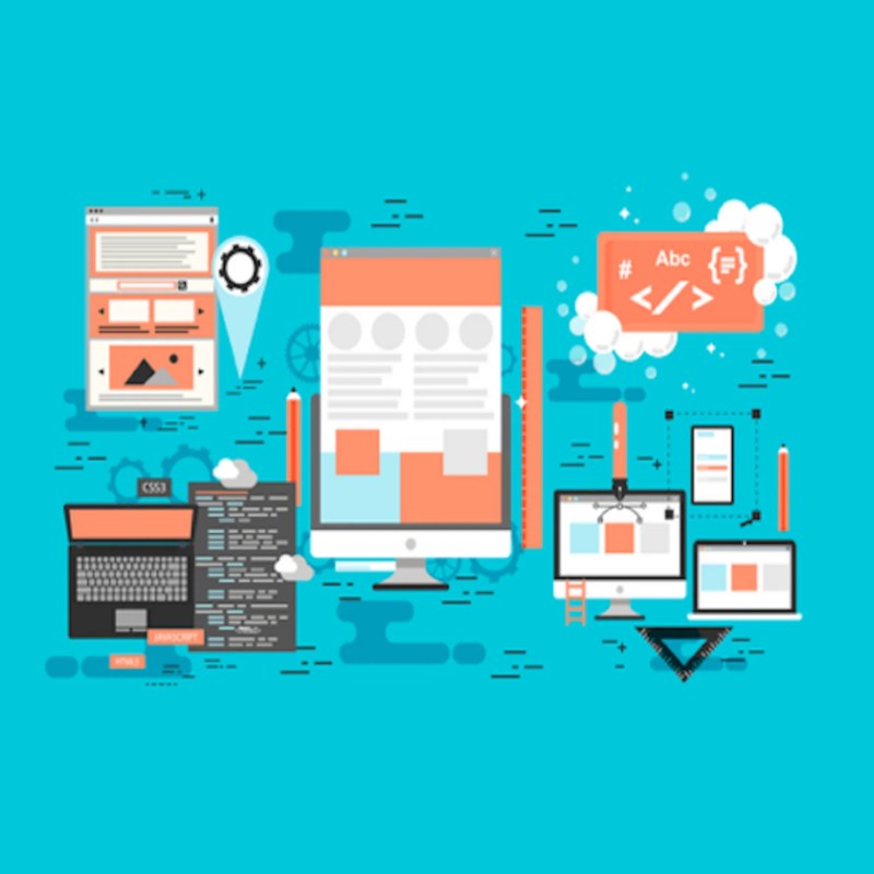 Intermediate Programming In Java - Download Beautiful Dark Image | Mobile