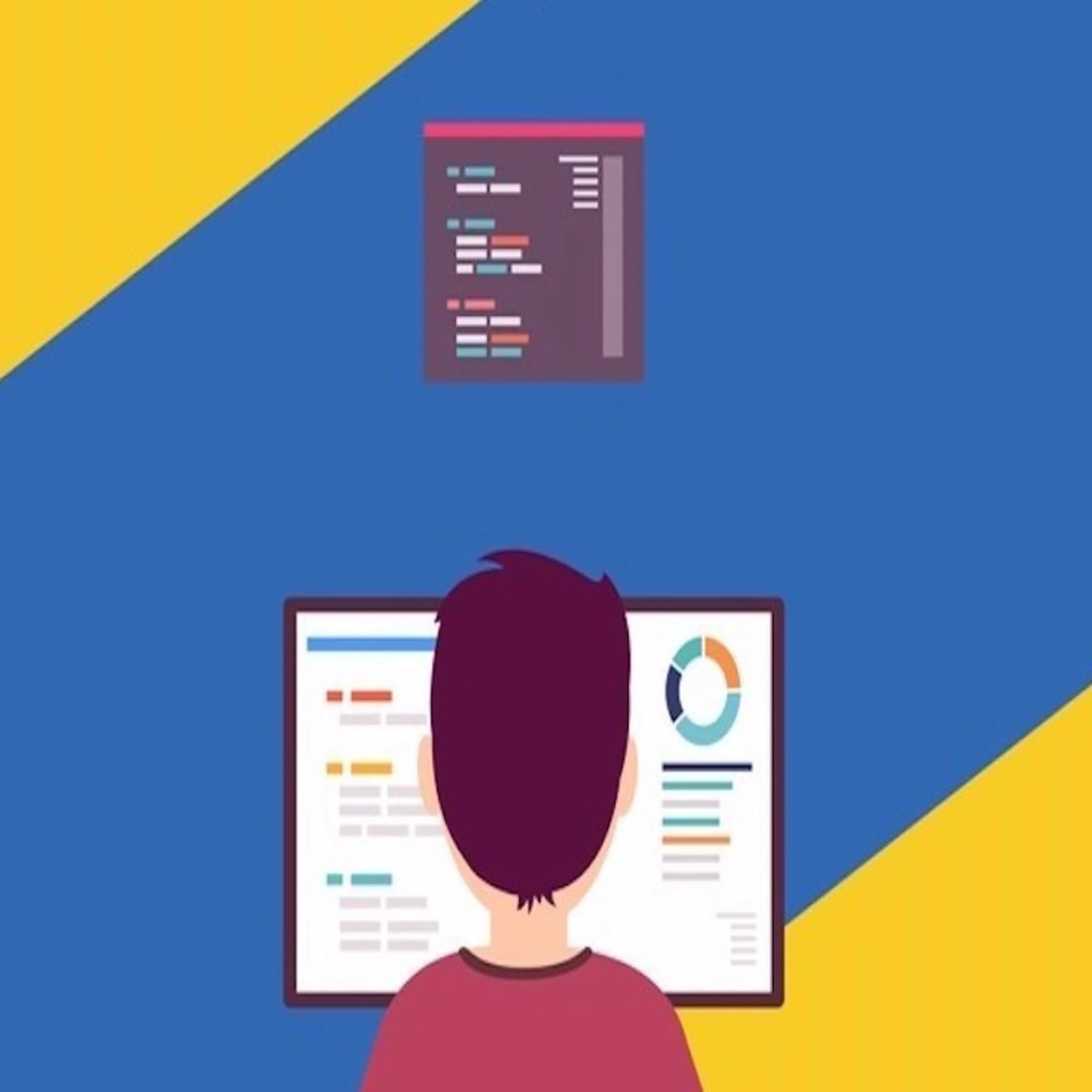 Learn Ipython The Full Python Ide Itegraphics