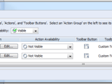 Ptc Integration Guide Fatmzaer
