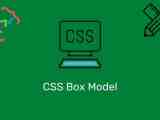 Javascript Special Characters Itgeared