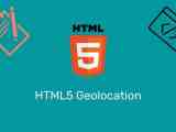 Html5 Geolocation Itgeared