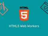 Html5 Web Workers Itgeared