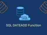 Sql Dateadd Function Itgeared