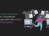 Backup Documentation Ensuring Consistent Backups It Glue