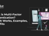 What Is Multi Factor Authentication Mfa It Glue