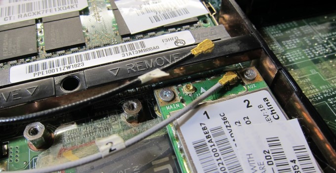 Computers With Intel And Other Chips To Work Slower To Reduce Risk Of - Gorgeous Ultra HD Sunset Images | Free Download