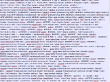 Un Minify Your Code It Jon