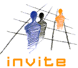 Effective Cell Leadership 8- Inviting People | New Life Narrabri