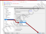Format Sql Using Redgate Sql Prompt It Nota