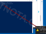 How To Delay Shutdown Or Restart On A Windows Server It Nota
