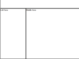 การสร าง Layout หร อ Template ใน Codeigniter Itoffside บทความ