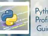 Python Profiling 2026 Guide Understanding Its Role Functionality