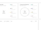 9 Best Automated Browser Testing Tools For 2025