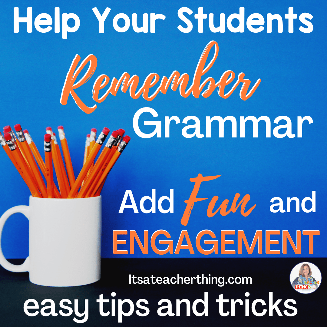 3 Tips To Help Students Learn Grammar 3-tips-to-help-students-learn-grammar