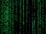 The Fight Back Against The Algorithms Digital Detox Time To Log Off