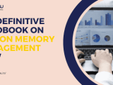 Explore How To Manage Python Memory With Our Complete Guide