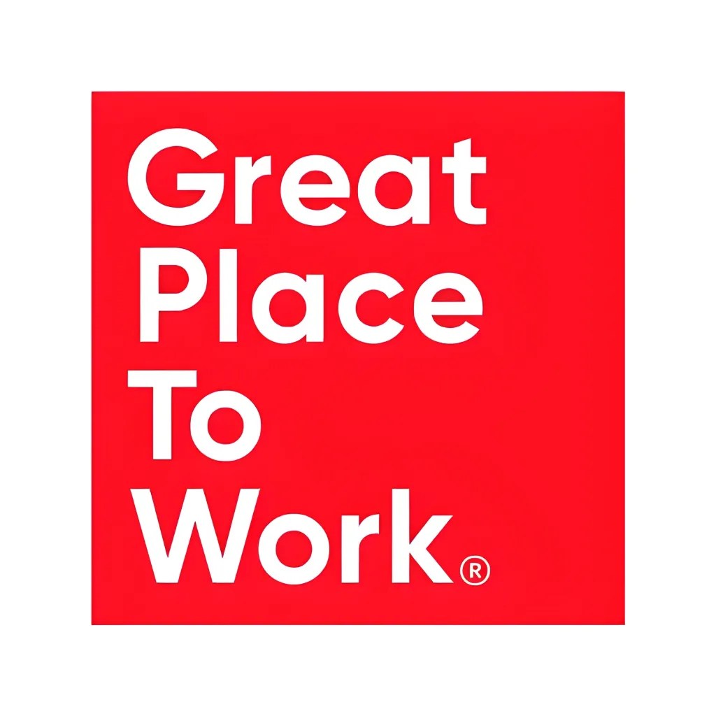22 Of Employees In IT Sector Are Experiencing Workplace Burnout Study 22-of-employees-in-it-sector-are-experiencing-workplace-burnout-study